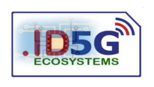 PT BISA ARTIFISIAL INDONESIA – AI For Everyone